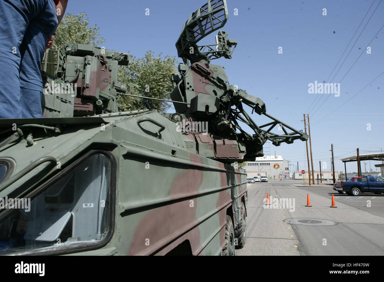 Sa 8 gecko hi-res stock photography and images - Alamy