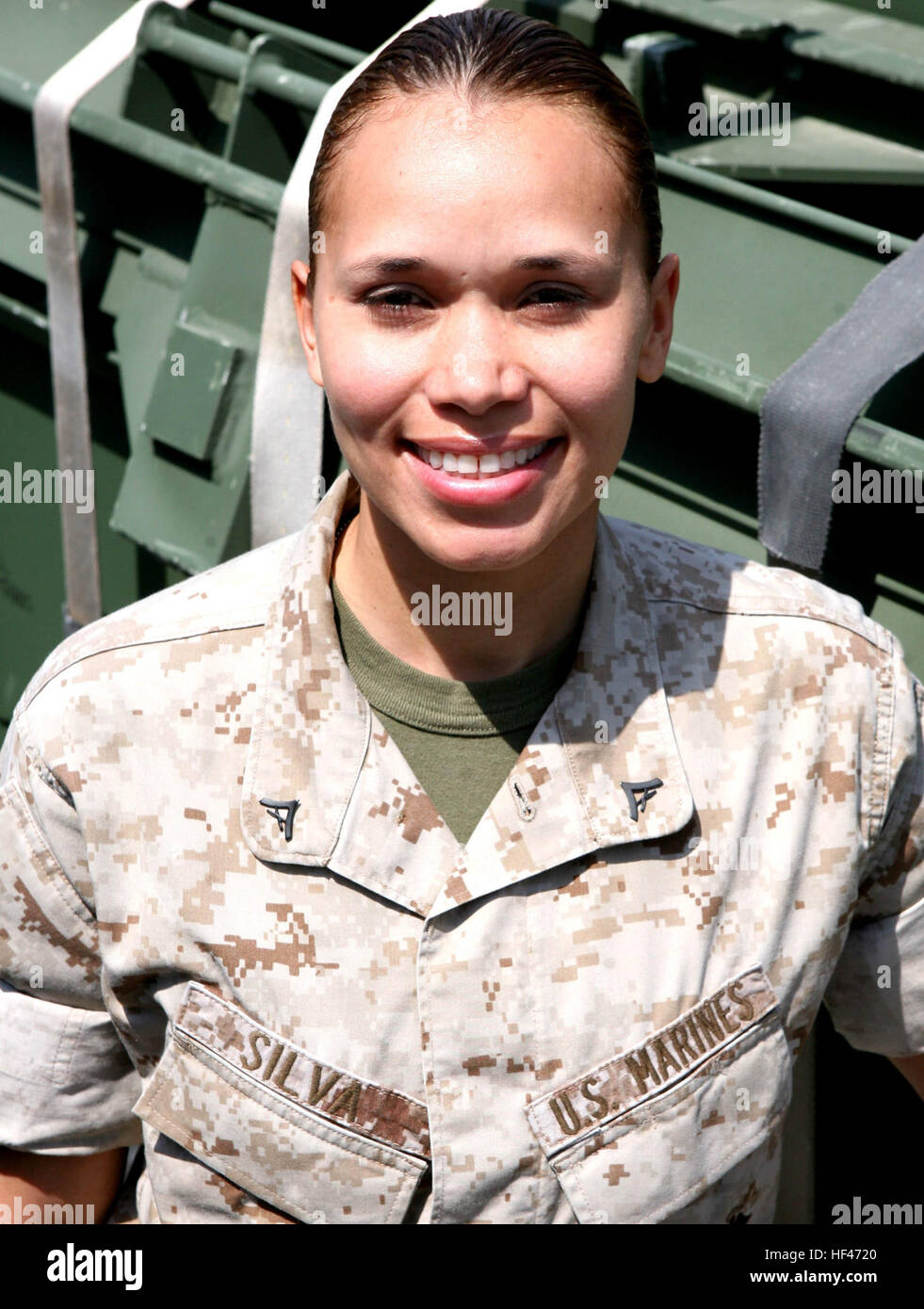 Seneca Locklear's Instagram, Twitter & Facebook on IDCrawl