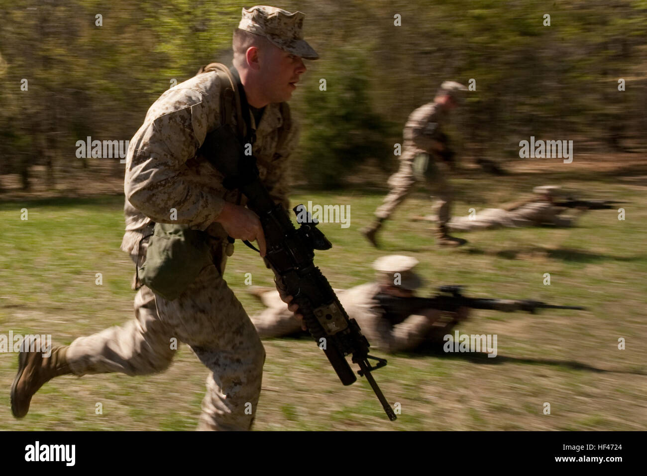 Fieldex hi-res stock photography and images - Alamy