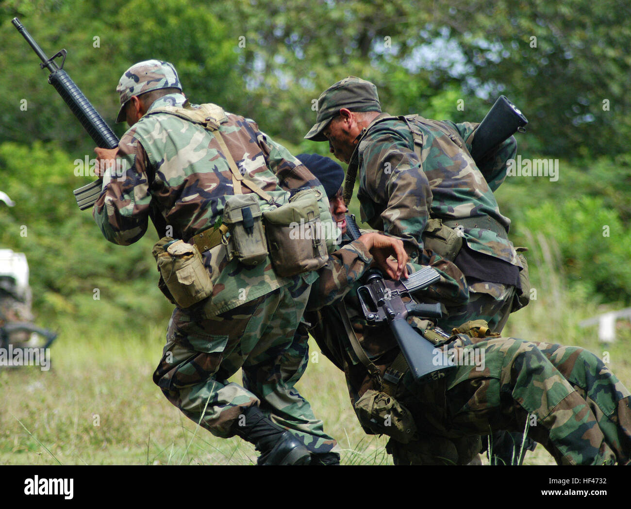 100414 hi-res stock photography and images - Alamy