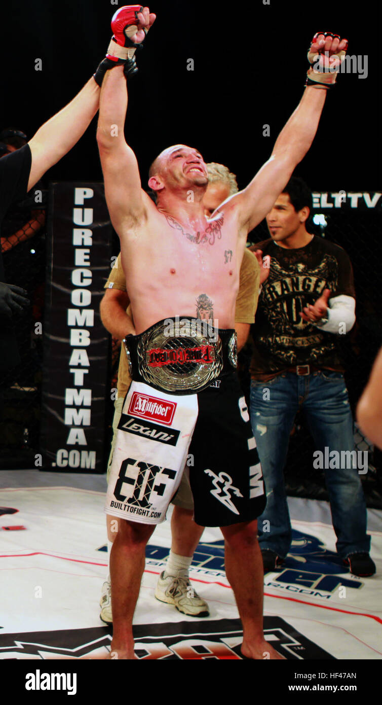 Ruiz anthony hi-res stock photography and images - Alamy