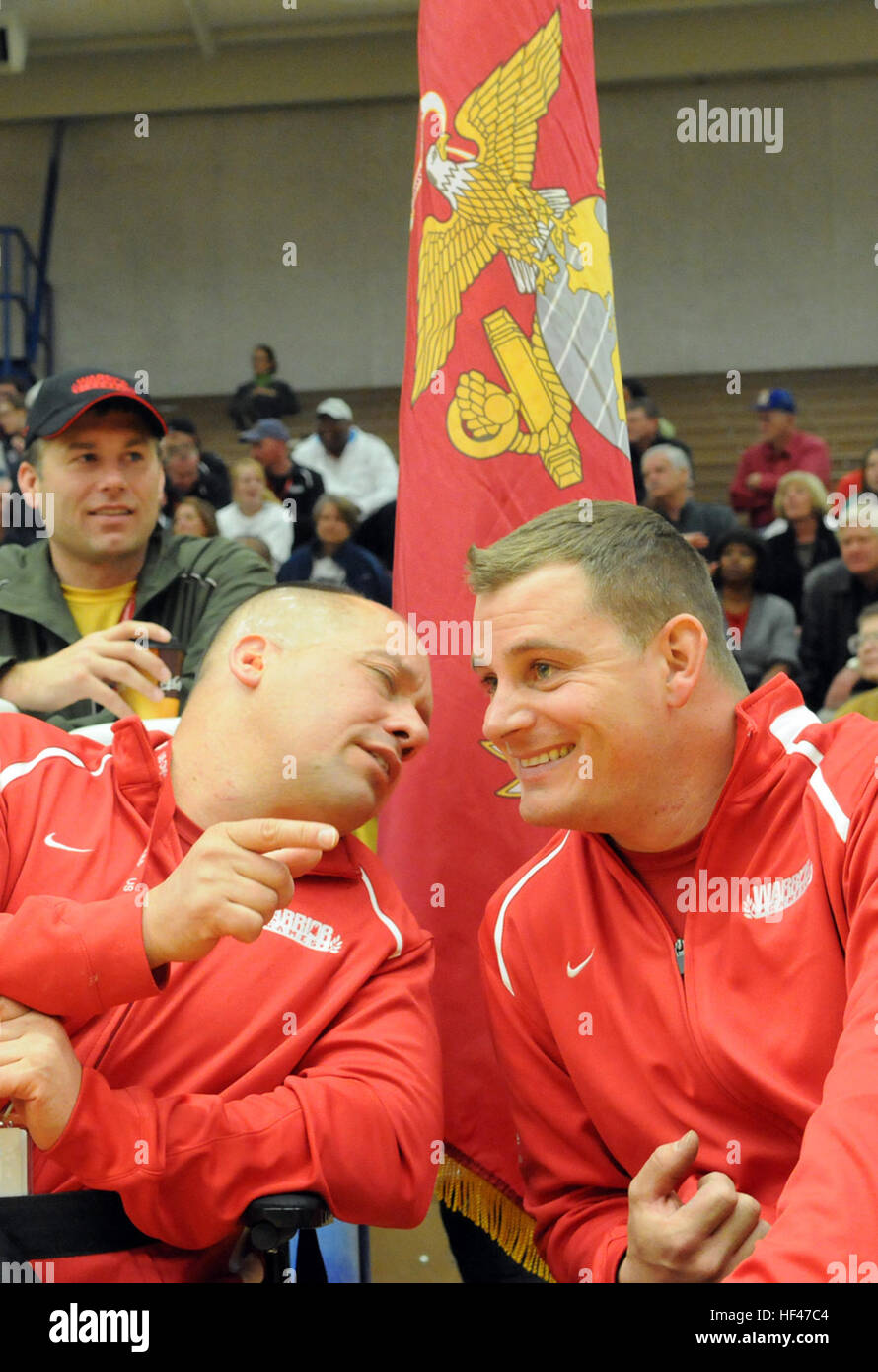 Volleyball sketch hi-res stock photography and images - Alamy