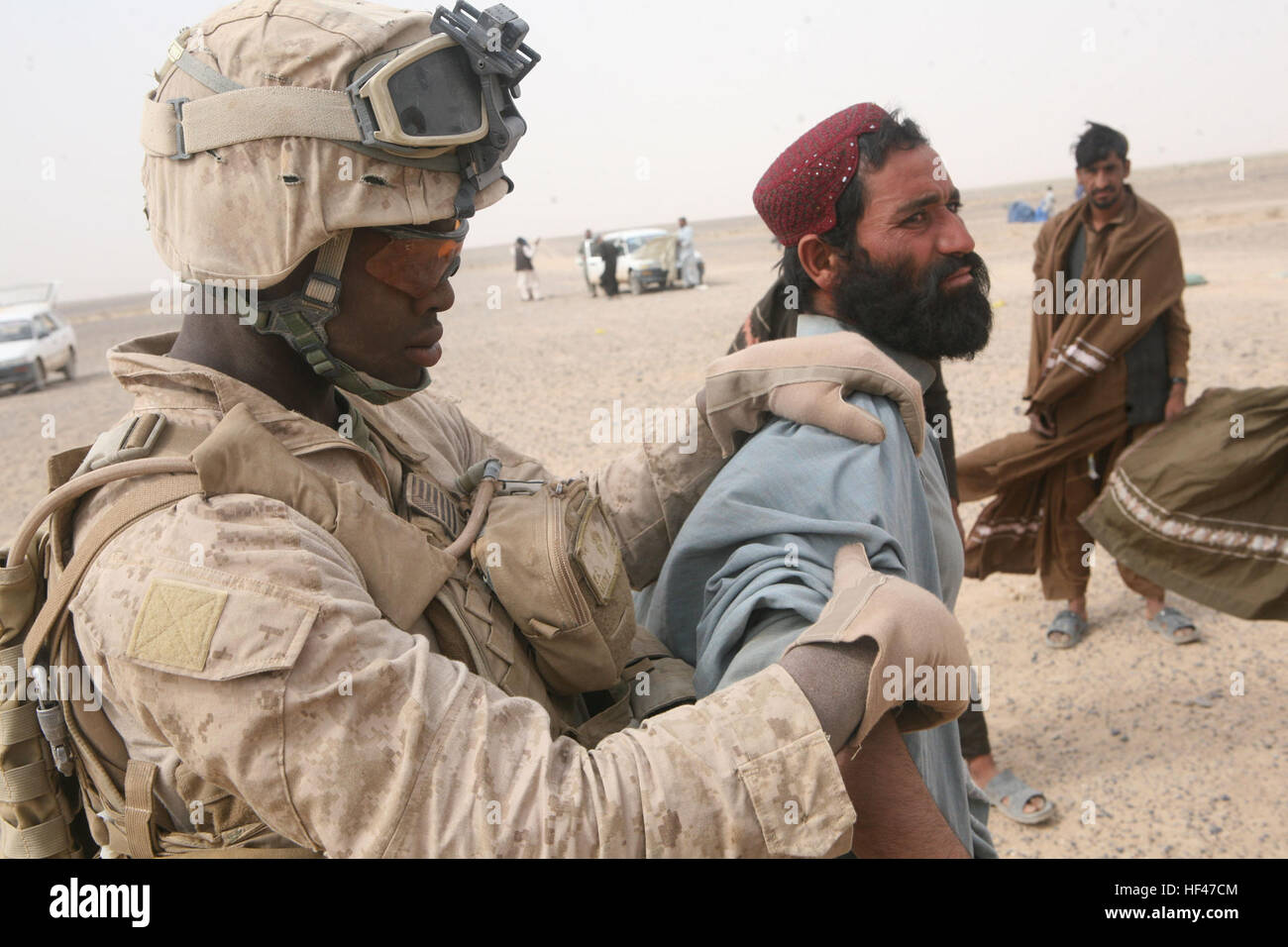 2nd lar bn hi-res stock photography and images - Alamy