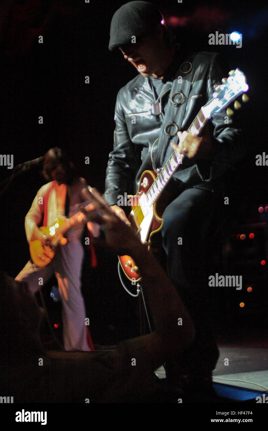 Morale welfare and recreation hi-res stock photography and images - Alamy