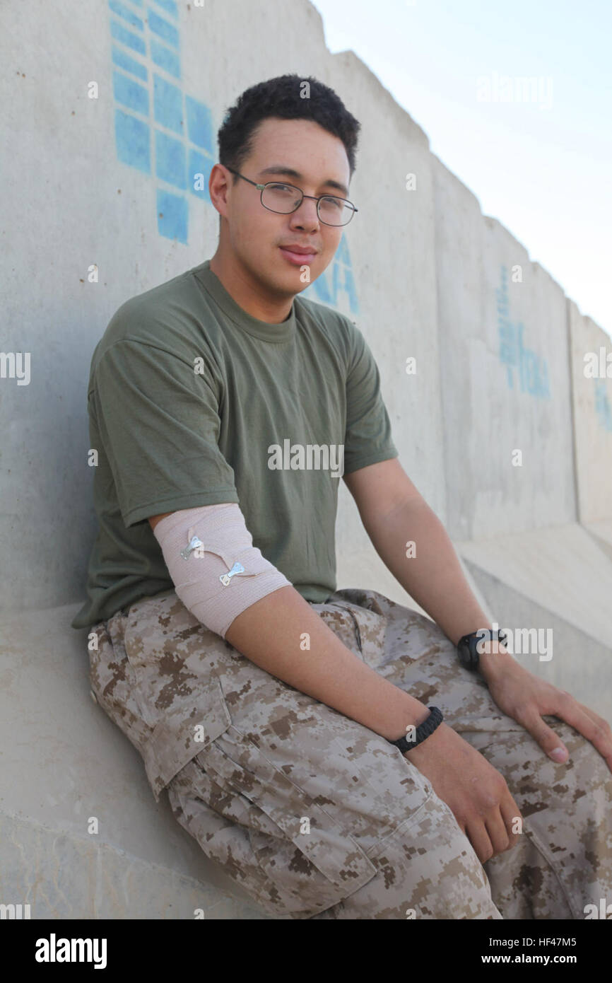 Musa qalah hi-res stock photography and images - Alamy