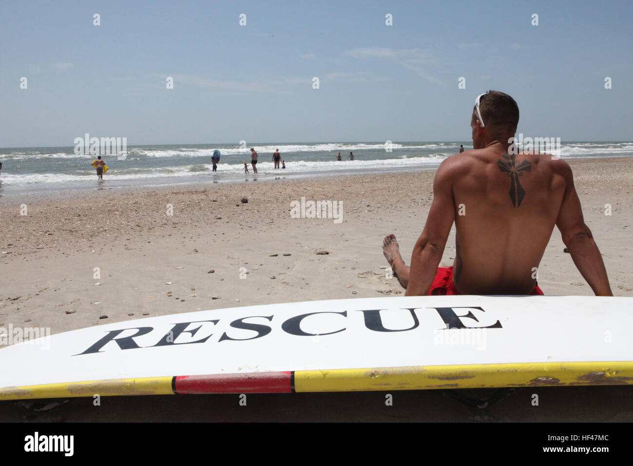 Lifeguard Regiment Stock Photos & Lifeguard Regiment Stock Images - Alamy