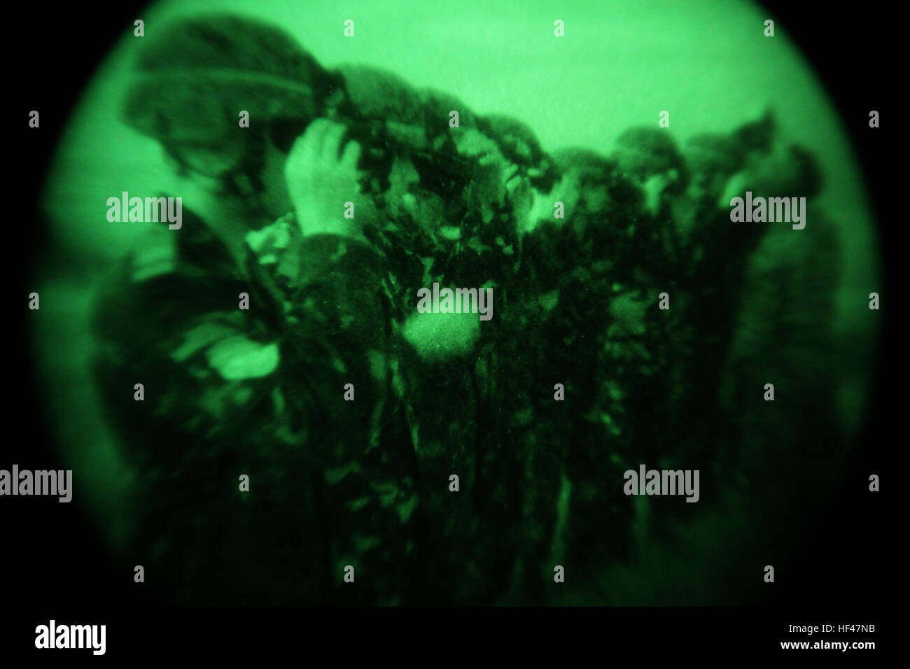 Ukrainian army soldiers with the 30th Mechanized Infantry Brigade ...