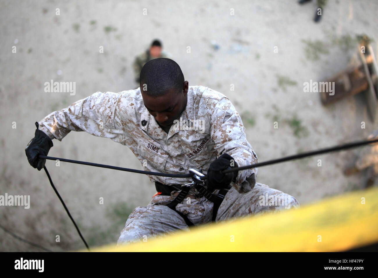 Usmc Mexican War High Resolution Stock Photography and Images - Alamy