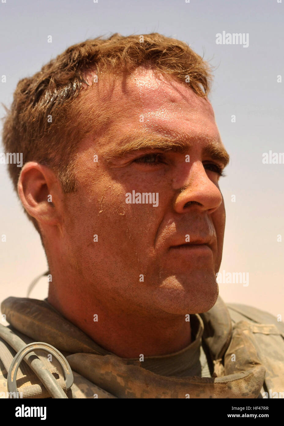 5 20th infantry hi-res stock photography and images - Alamy