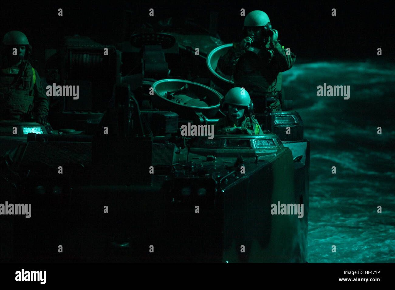 Uss ancon hi-res stock photography and images - Alamy