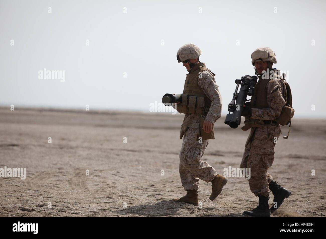 U s marines embarked multipurpose amphibious hi-res stock photography ...