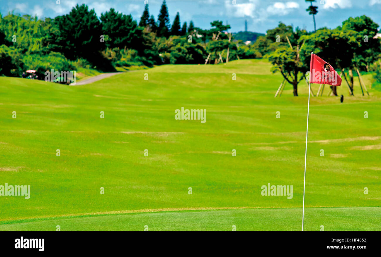 Taiyo hi-res stock photography and images - Alamy