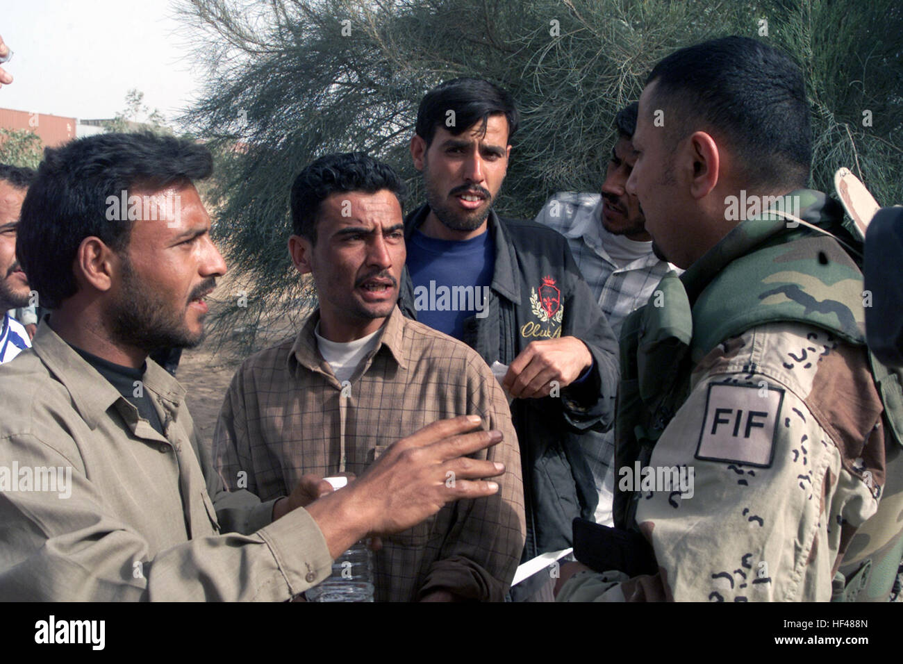 Fif u hi-res stock photography and images - Alamy