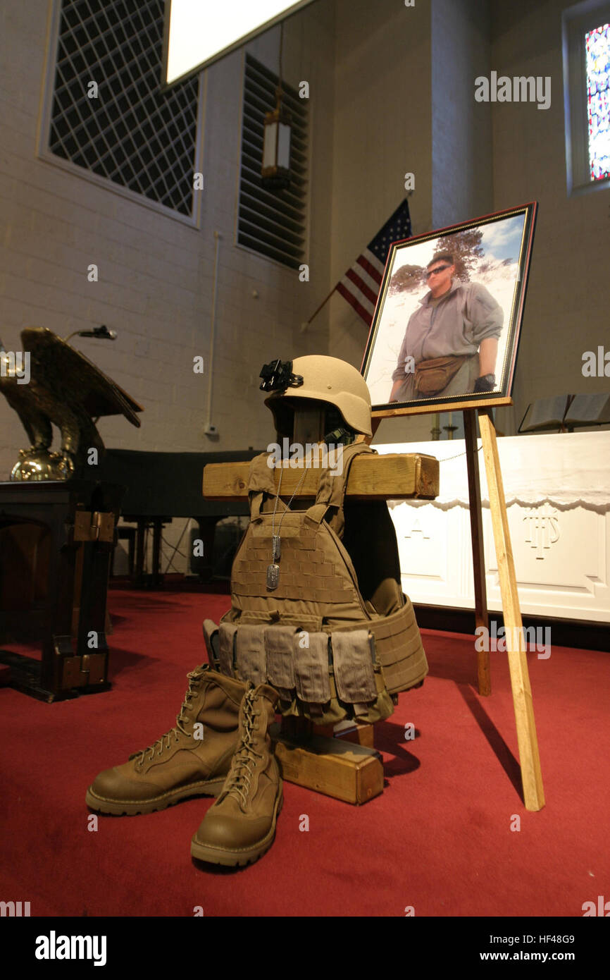 Robert gilbert hi-res stock photography and images - Alamy