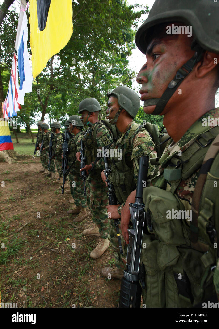 Covenas colombia hi-res stock photography and images - Alamy