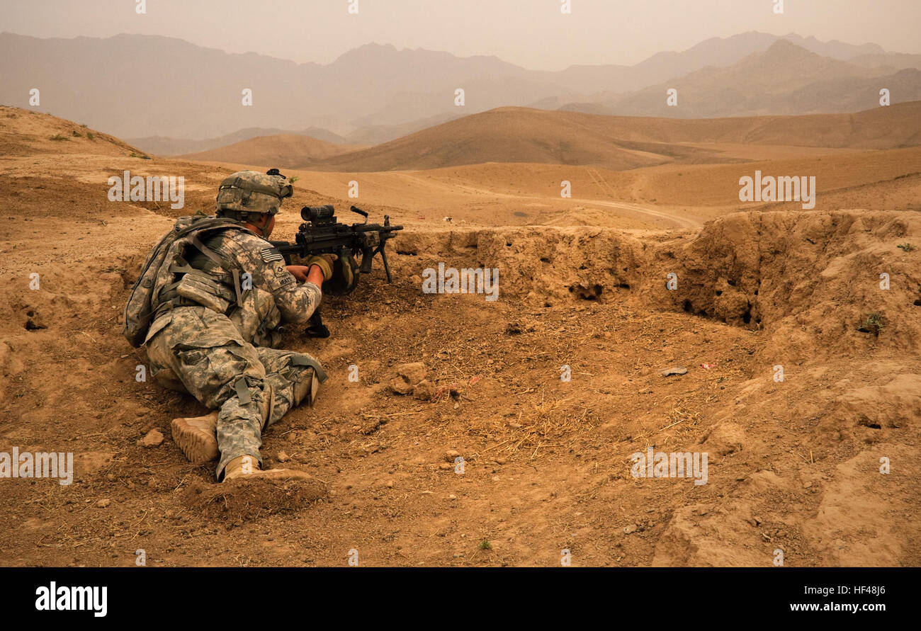 Assess needs hi-res stock photography and images - Alamy