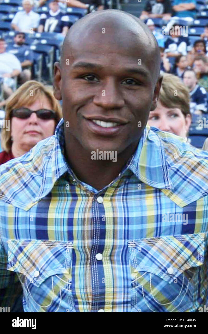 Maj. Gen. Thomas L. Conant, the Third Marine Aircraft Wing commanding ...