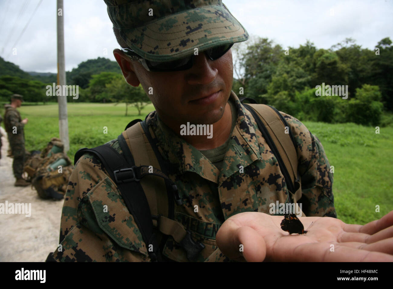 Puerto rico costa rica conflict hi-res stock photography and images - Alamy