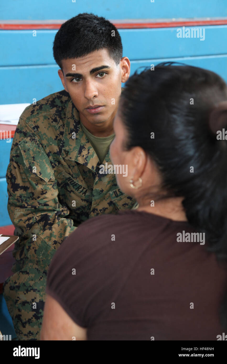 Glendale high school hi-res stock photography and images - Alamy