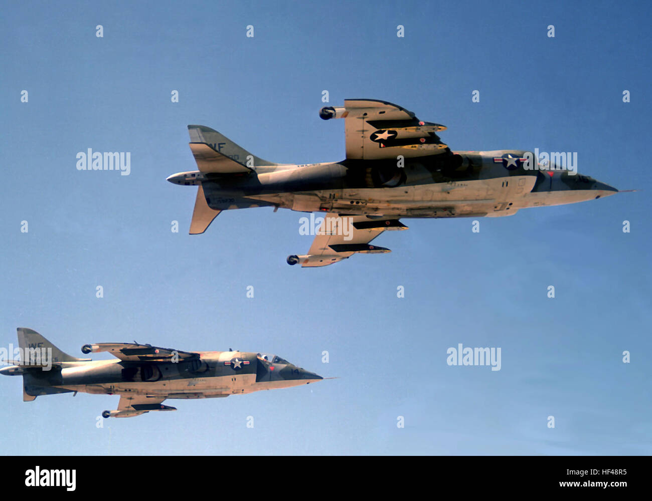 Av projection hi-res stock photography and images - Alamy