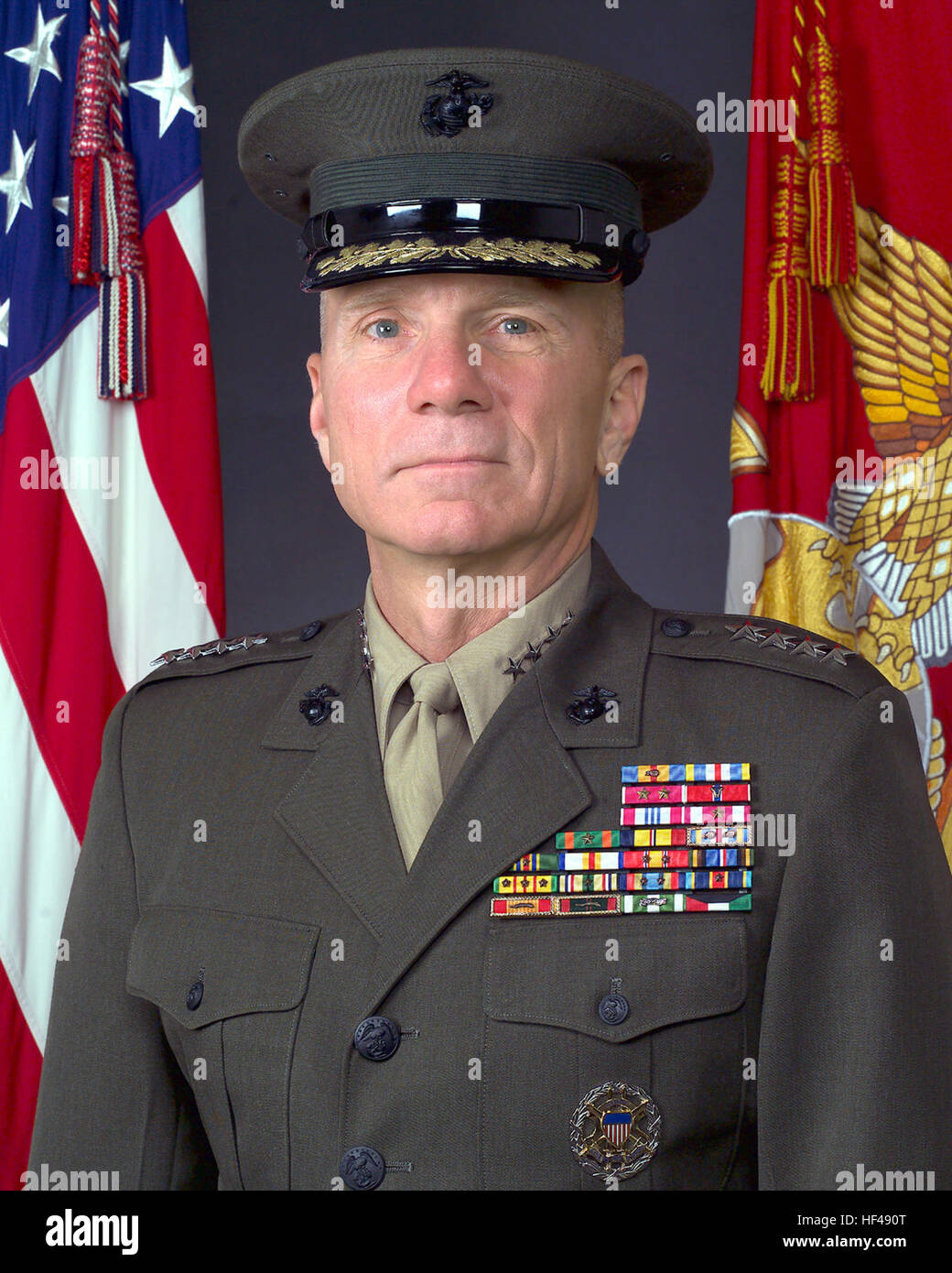 Michael W. Hagee Stock Photo - Alamy