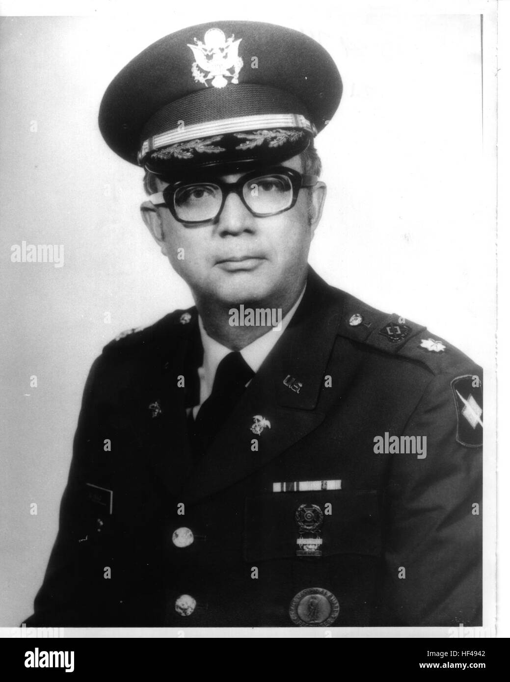 G russell hi-res stock photography and images - Alamy