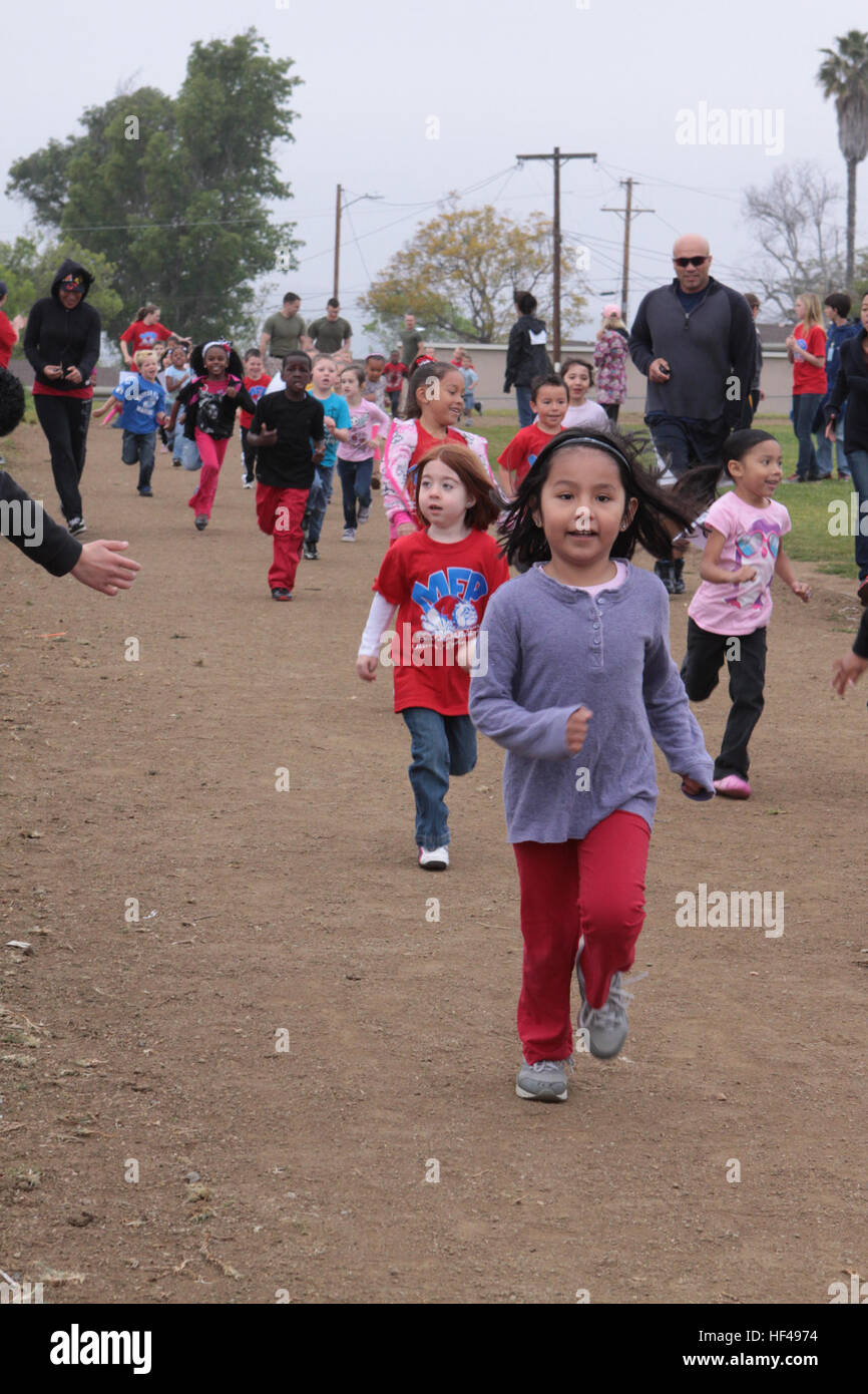 Mary fay pendleton school hi-res stock photography and images - Alamy