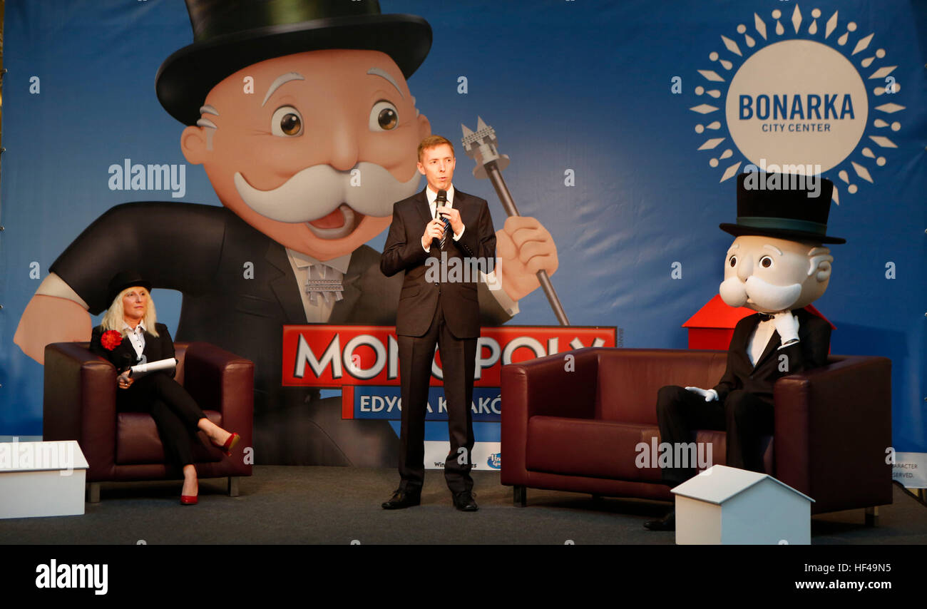 Rafal perlowski hi-res stock photography and images - Alamy