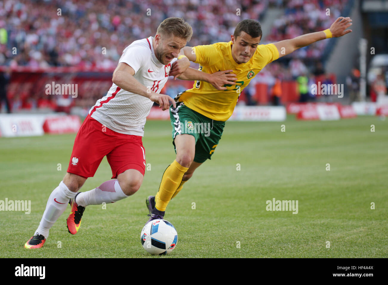 Rolandas hi-res stock photography and images - Alamy