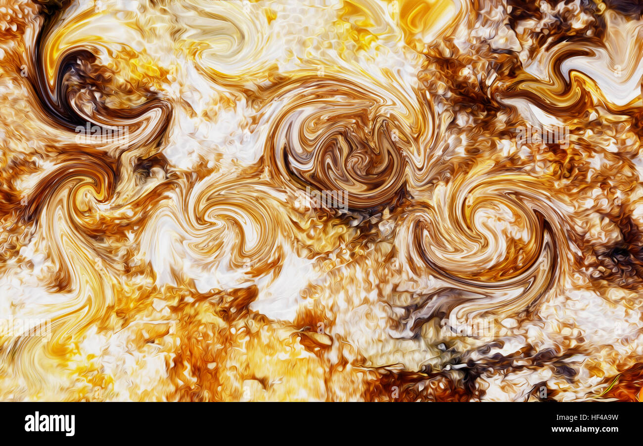 Elemental form hi-res stock photography and images - Alamy