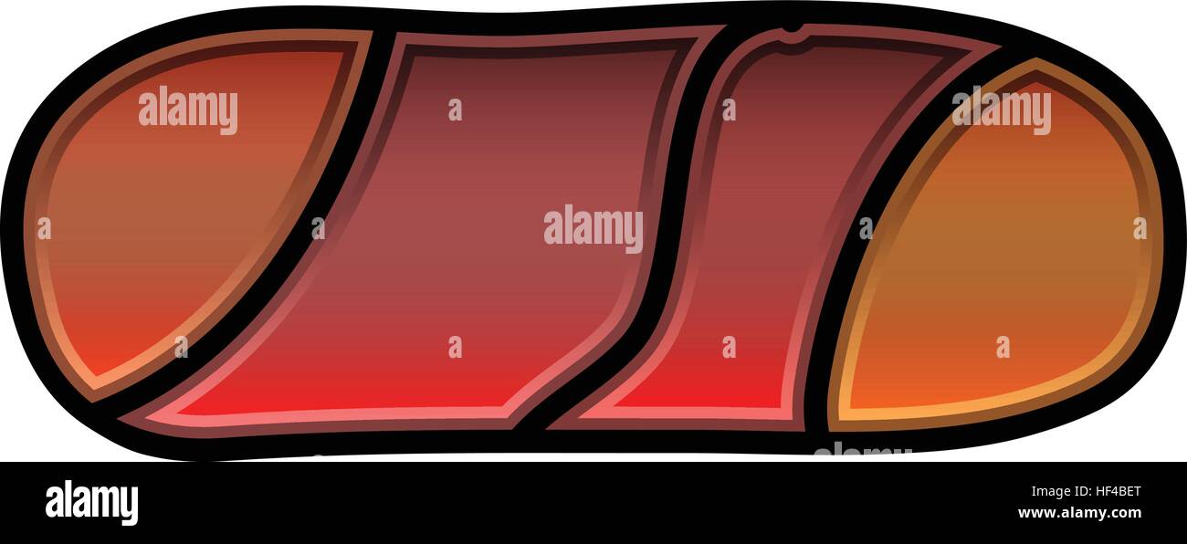 stained glass font, hyphen Stock Vector Image & Art - Alamy