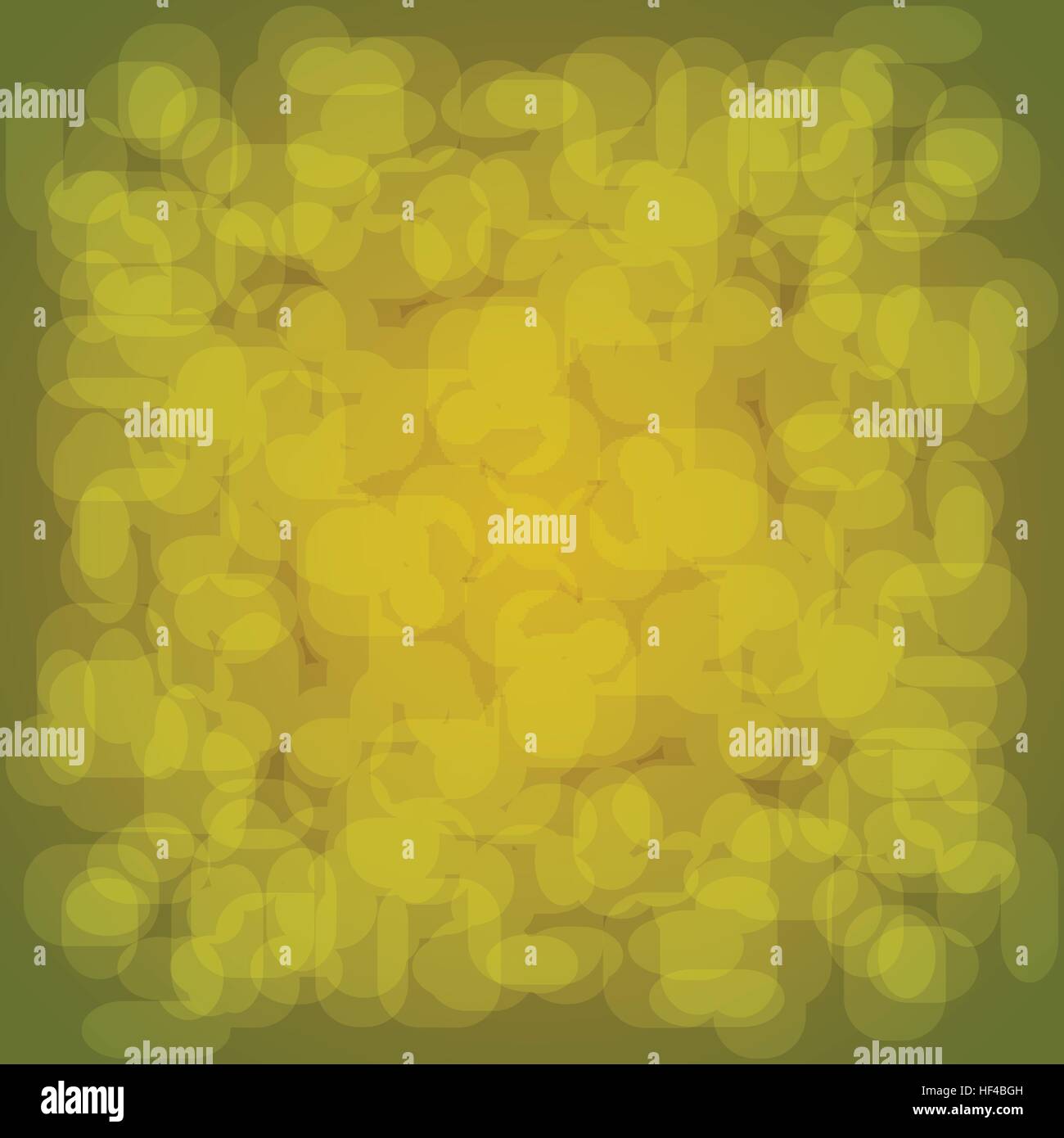 abstract spotted background Stock Vector Image & Art - Alamy