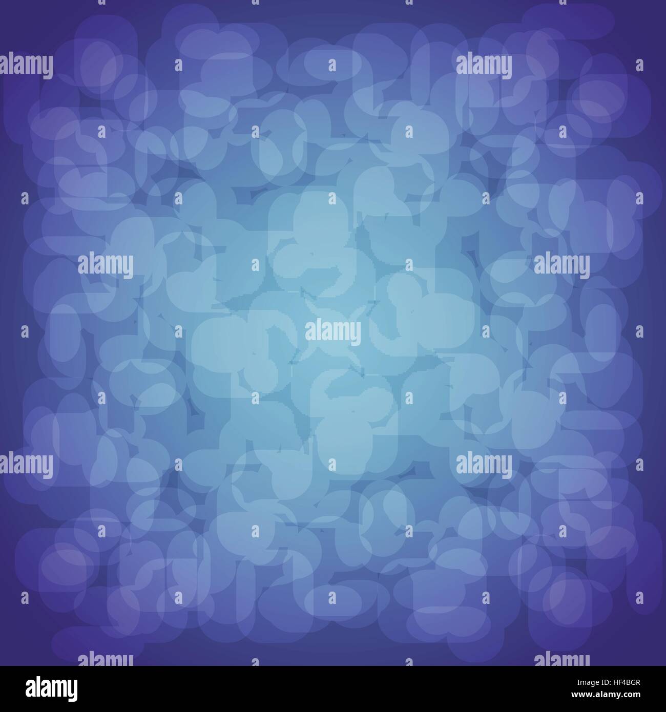 abstract spotted background Stock Vector Image & Art - Alamy