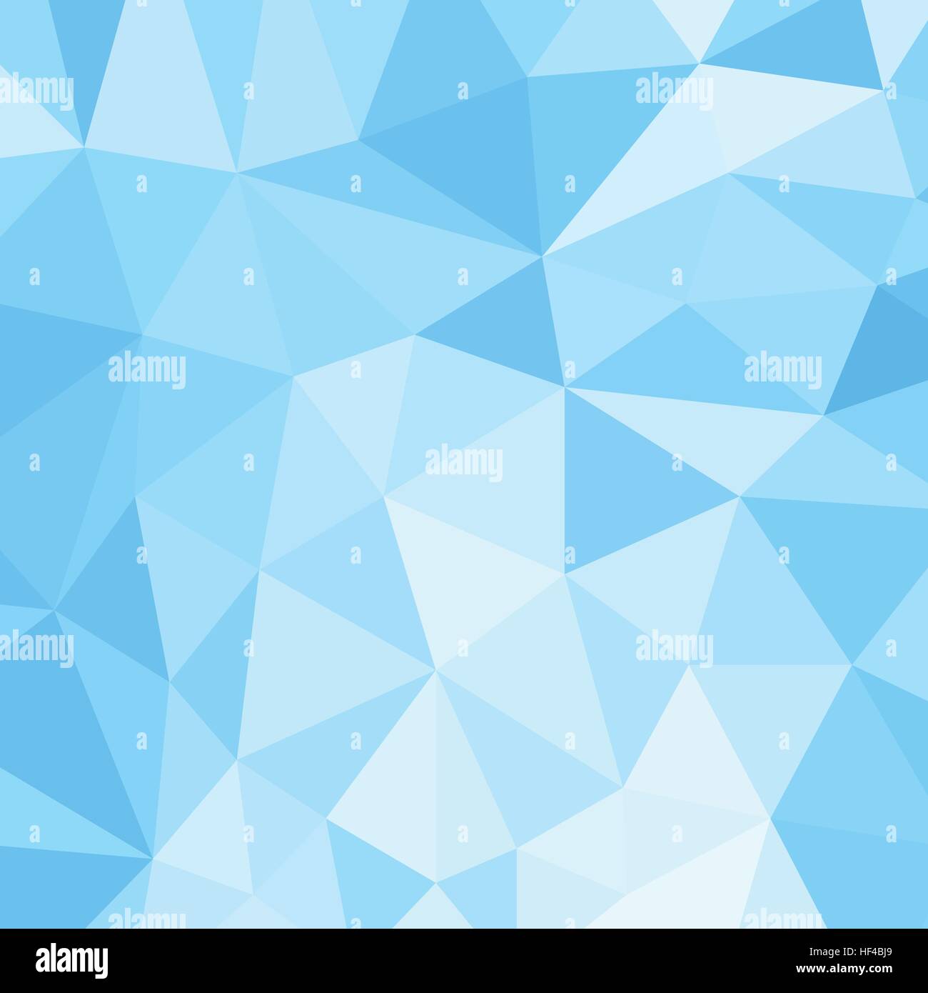 abstract geometric triangle background Stock Vector Image & Art - Alamy