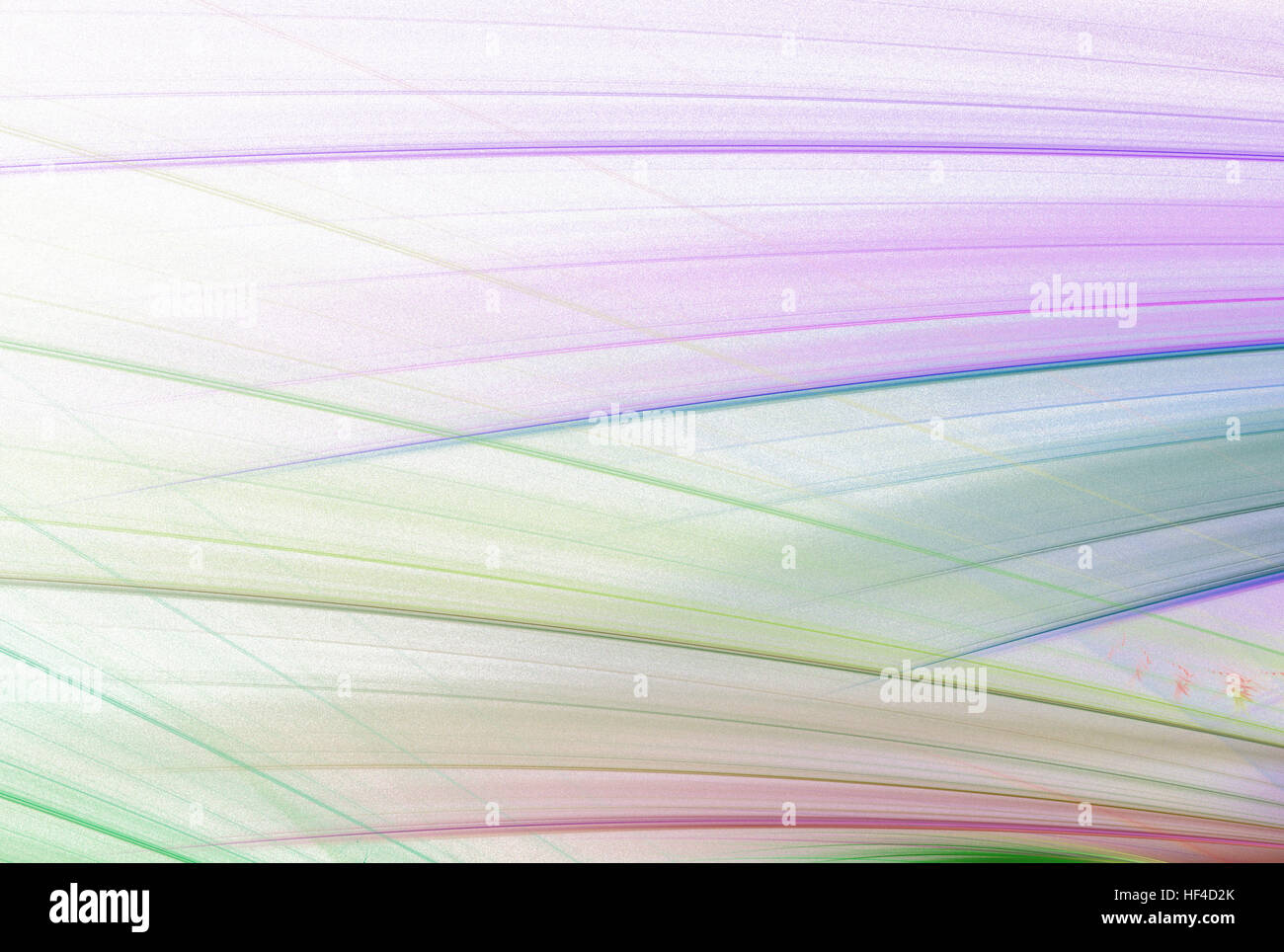 Abstract color dynamic background with lighting effect. Futuristic ...