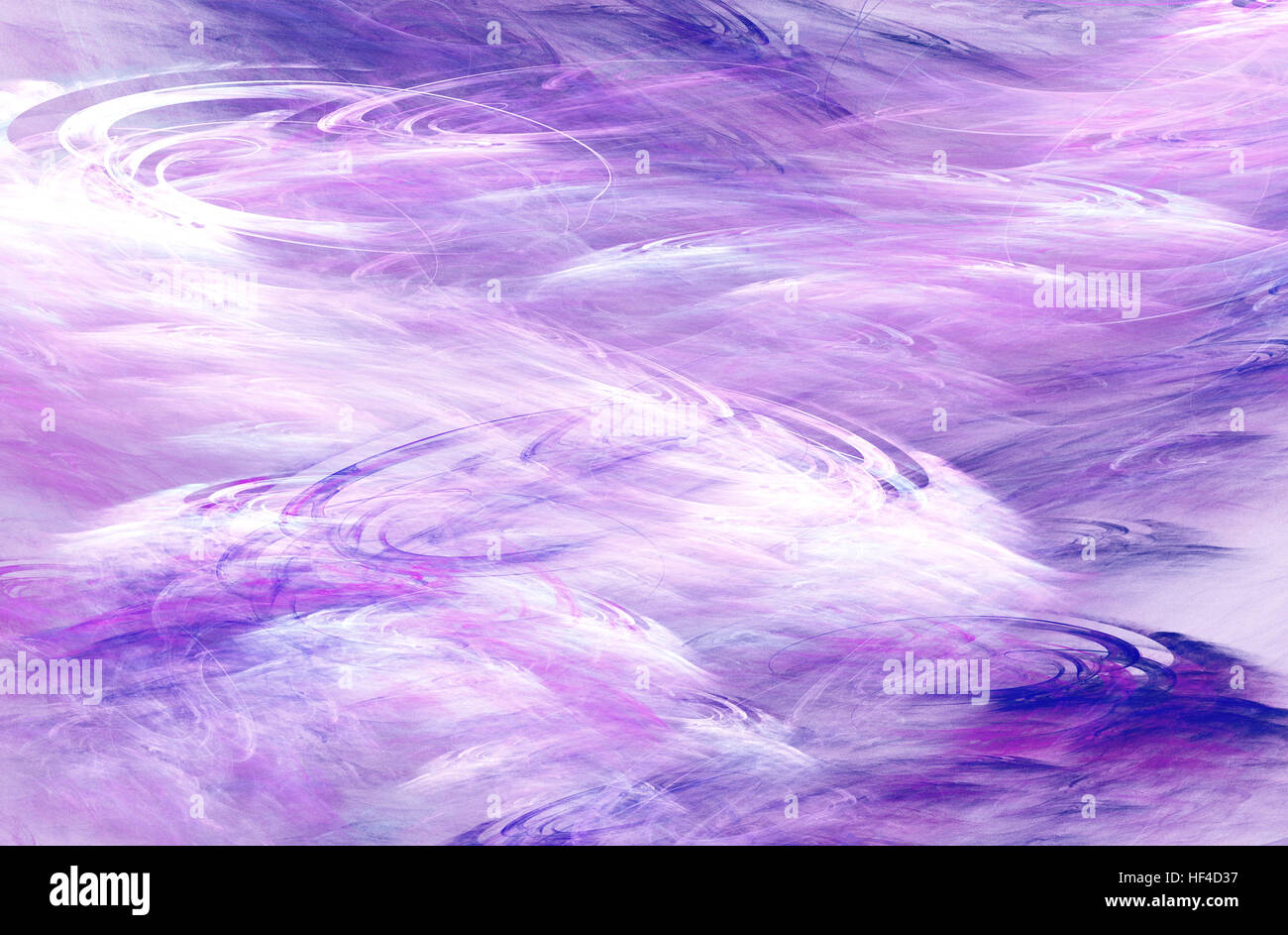 Abstract color dynamic background with lighting effect. Futuristic ...