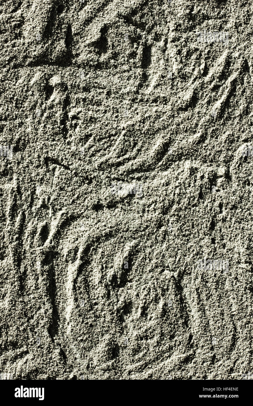 a wall grey stone background Stock Photo - Alamy