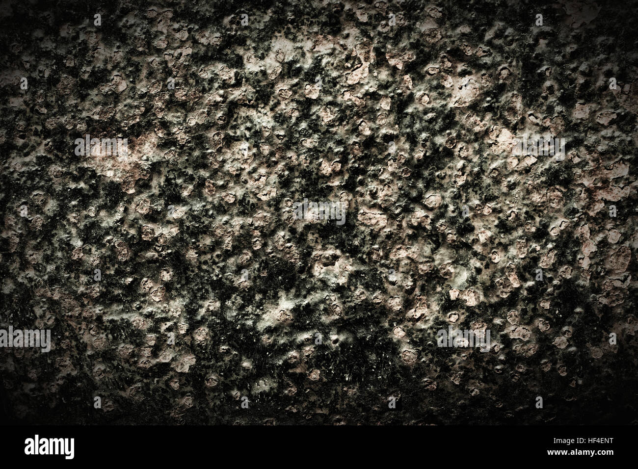 old painted rusted metal texture background Stock Photo - Alamy