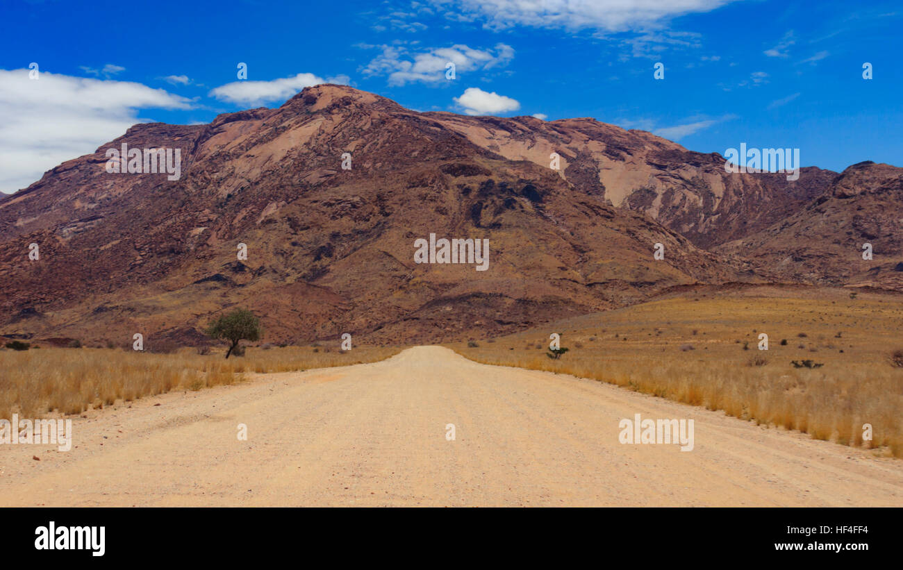 Namibia south africa hi-res stock photography and images - Alamy