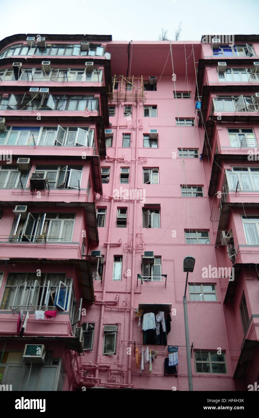Old grunge building structure. Perfect urban background Stock Photo - Alamy