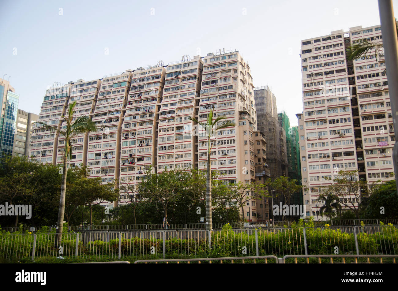 Modern architectural marvels, building structure. Perfect urban ...