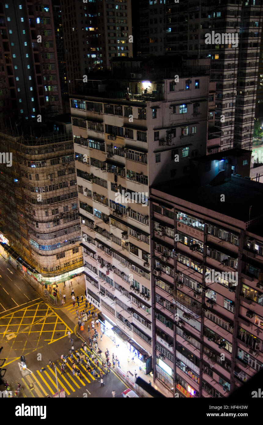 Modern architectural marvels, building structure. Perfect urban ...