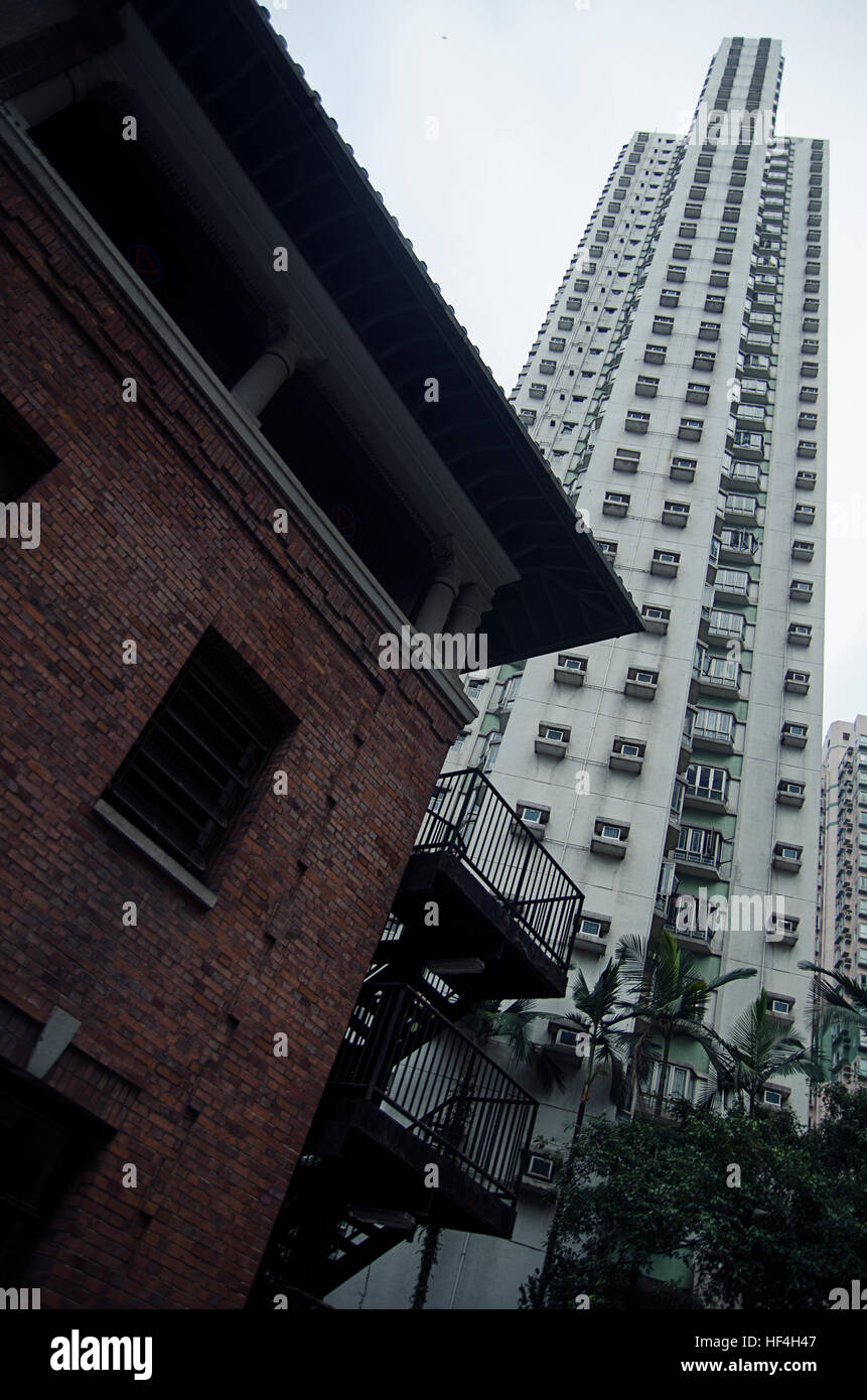 Modern architectural marvels, building structure. Perfect urban ... Modern architectural marvels, building structure. Perfect urban ...