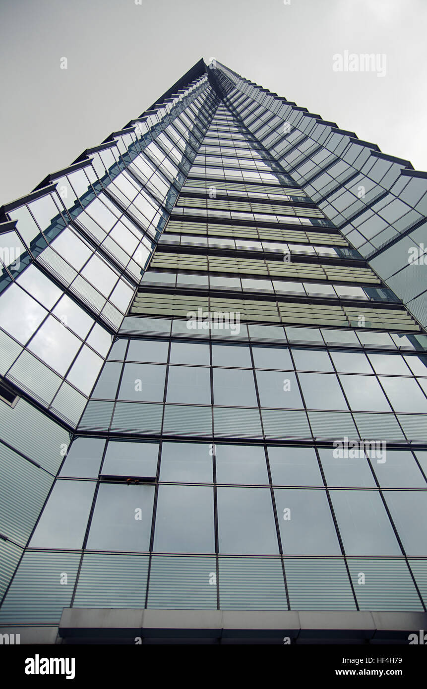 Modern architectural marvels, building structure. Perfect urban ... Modern architectural marvels, building structure. Perfect urban ...