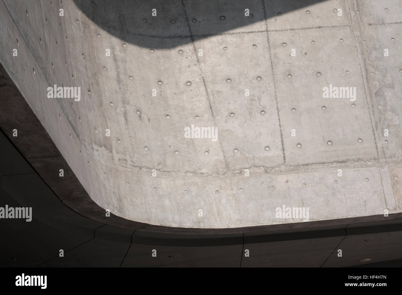 Modern architectural marvels, building structure. Perfect urban ... Modern architectural marvels, building structure. Perfect urban ...