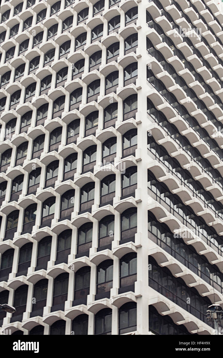 Modern architectural marvels, building structure. Perfect urban ... Modern architectural marvels, building structure. Perfect urban ...