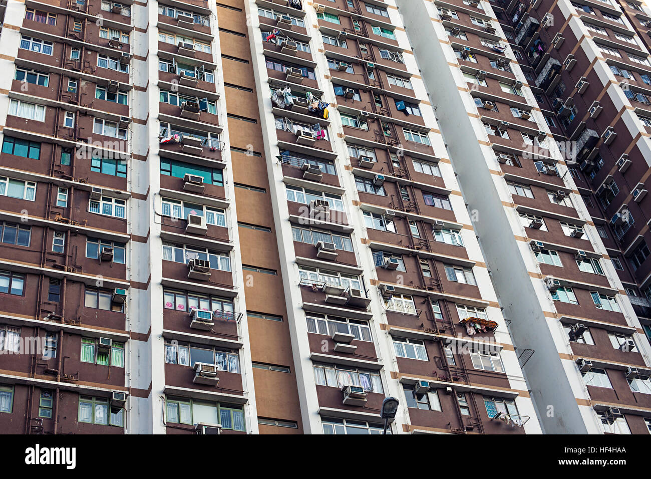 Modern architecture, building structure. Perfect urban background Stock ...