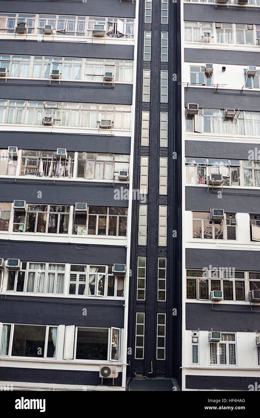 Modern architectural marvels, building structure. Perfect urban ...