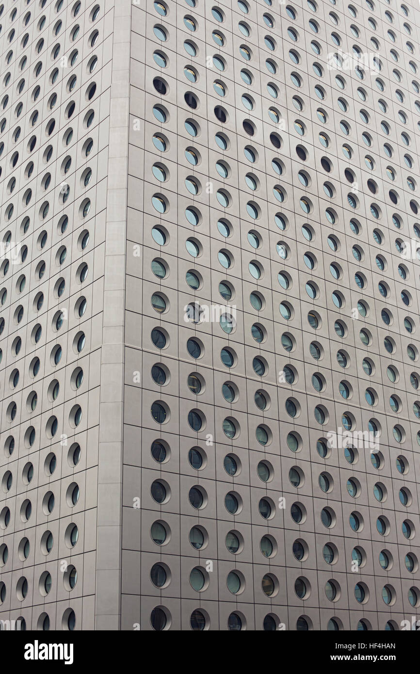 Modern architectural marvels, building structure. Perfect urban ... Modern architectural marvels, building structure. Perfect urban ...