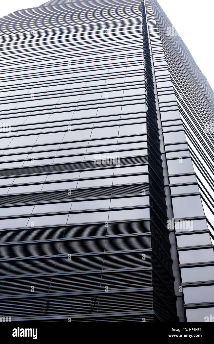 Modern architectural marvels, building structure. Perfect urban ... Modern architectural marvels, building structure. Perfect urban ...